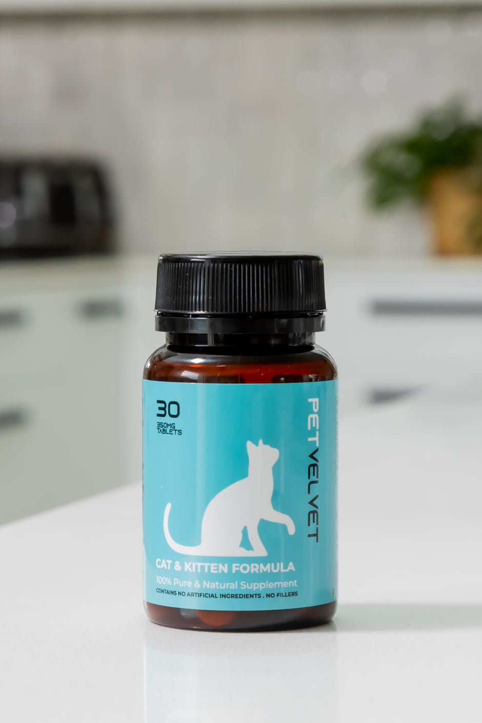 Your Shopping Cart – NZVEL